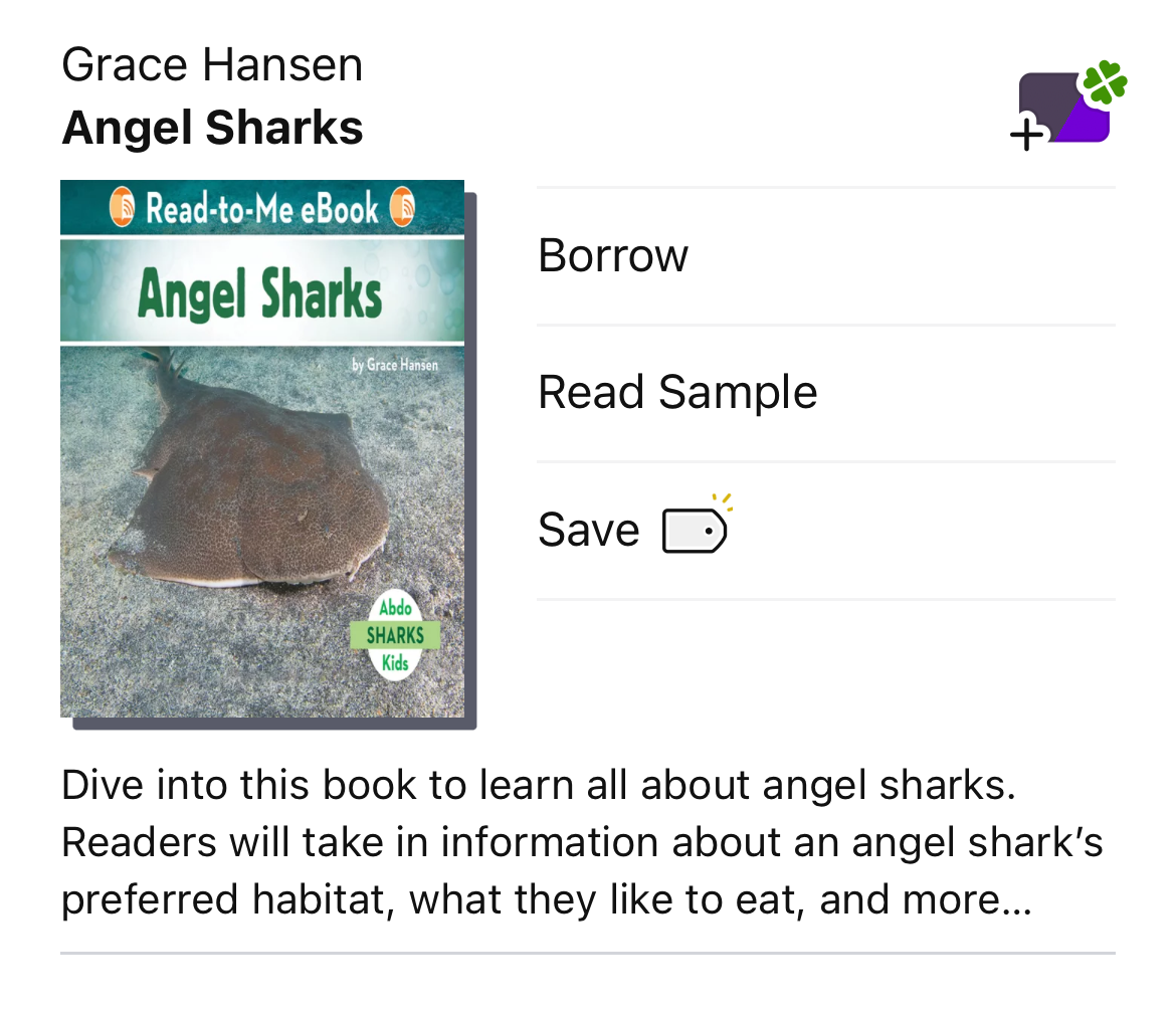 What are skip-the-line books?