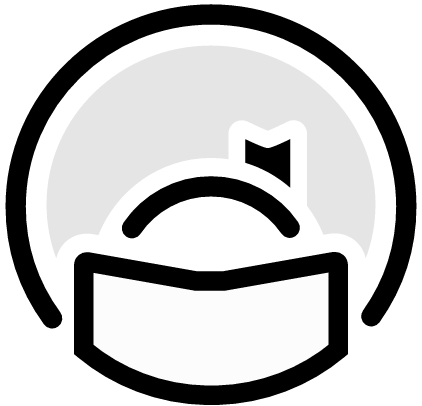 Démarrer avec Libby