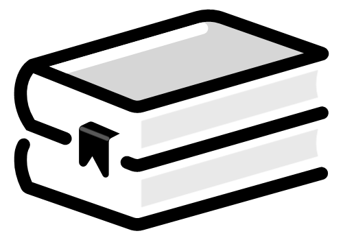 Démarrer avec Libby